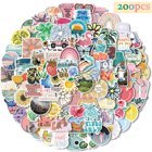 Little B Mini Stickers - Walmart.com
