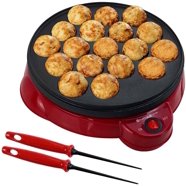 Dash Multi Mini Waffle Maker: Four Mini Waffles, Perfect for Families ...