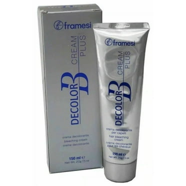 Matrix - Biolage - Fiberstrong Fortifying Cream - 6.7 Oz - Walmart.com