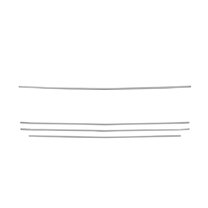 T-REX GRILLES 20045 - Walmart.com