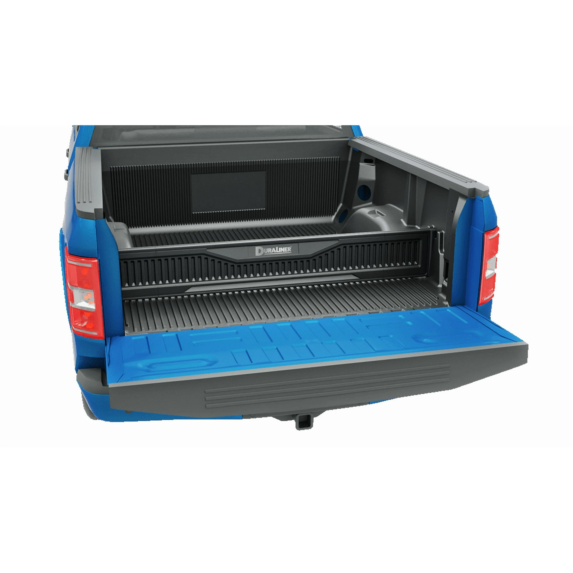 Click here for Penda Bed Cargo Divider 11020bd Duraliner; Works W... prices
