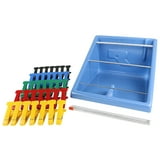 Graded Pinch Exerciser HSA/FSA Eligible - Walmart.com