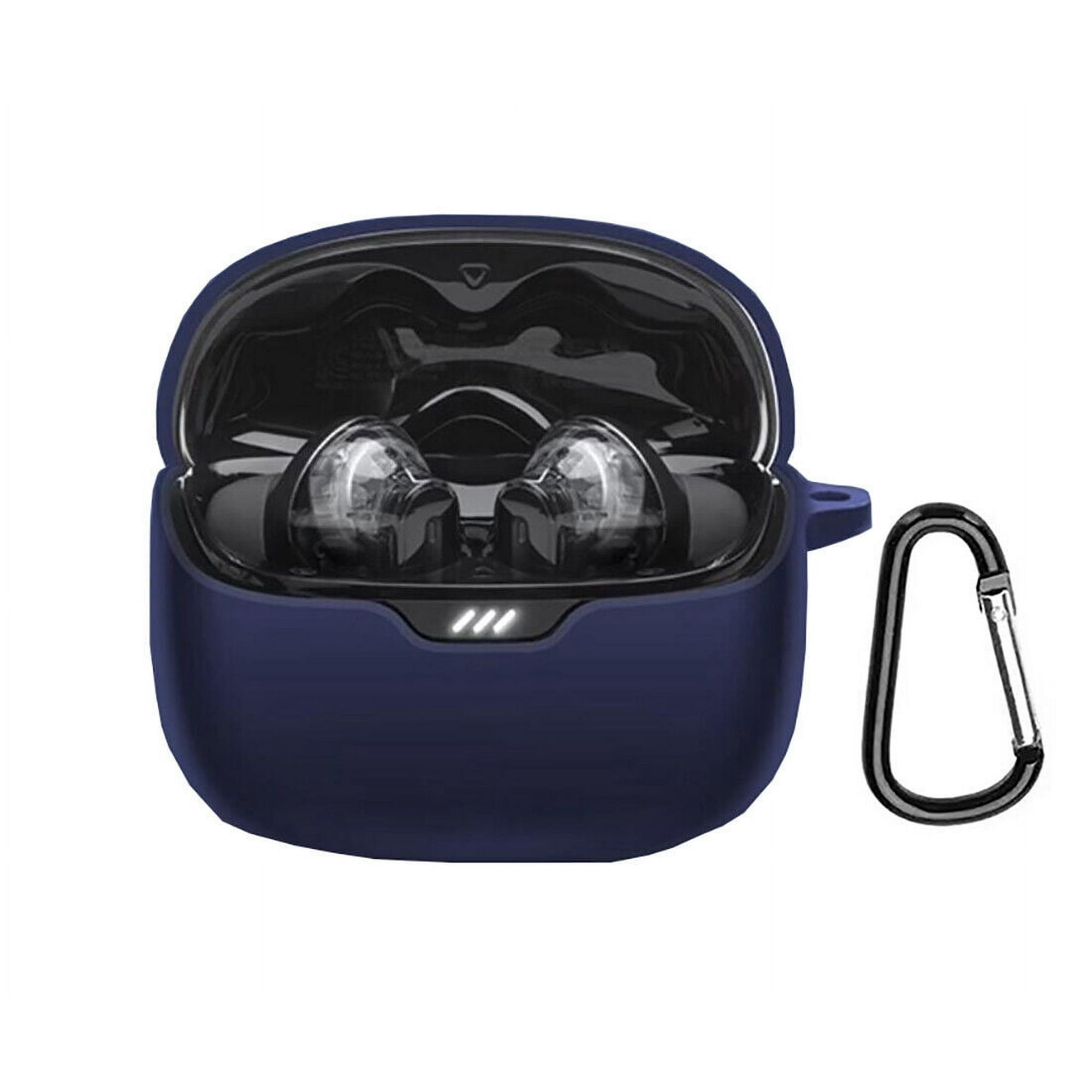 Click here for Gadgetcom Replacement Case Compatible With Jbl Tun... prices