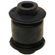 Radius Arm Bushing Kit Fits 1997 Ford Ranger - Walmart.com