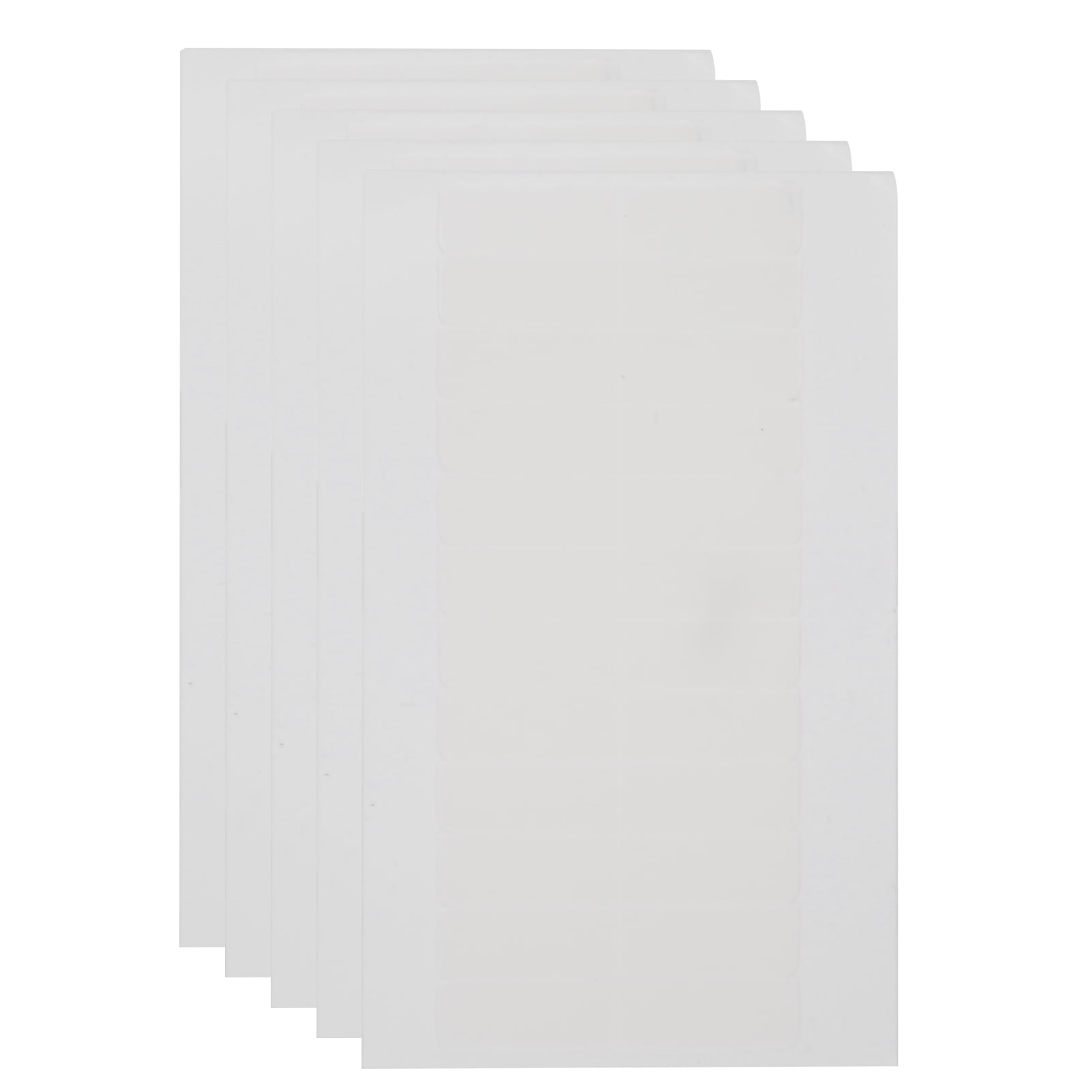 Click here for Ylshrf Hair Extension Tape  Easy To Use Hair Exten... prices