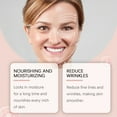 Tytspeasy Instant Smoothing Visible Reduction Of Fine Lines And Crows