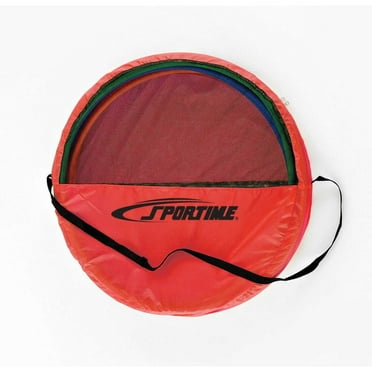 36" Hoop Storage Bag - Walmart.com