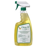 Parvosol II RTU Disinfectant Ready-to-Use One Gallon - Walmart.com