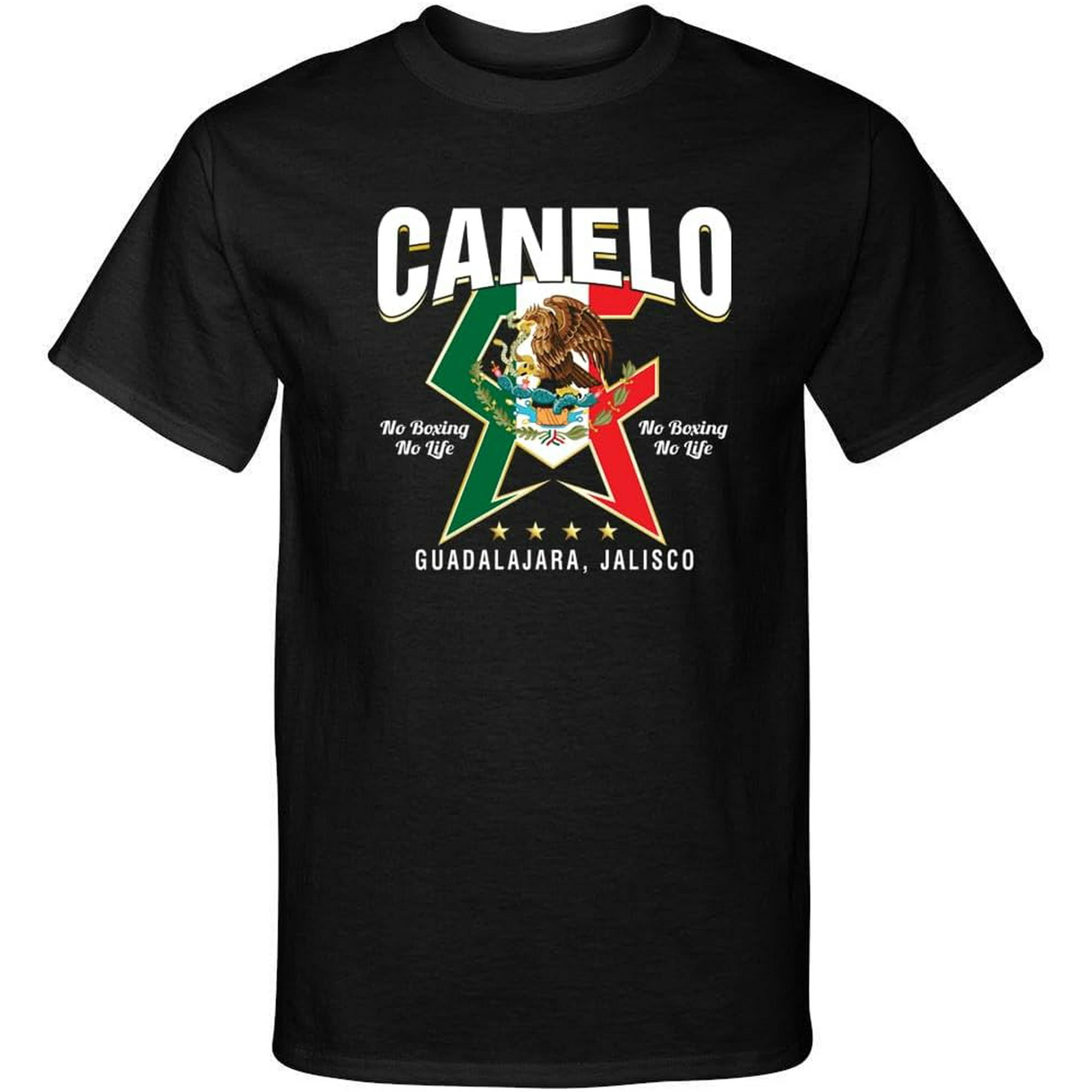 Click here for Canelo Alvarez Mexican Flag Champion Boxer Boxing... prices