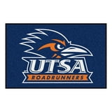 UTSA Starter Rug 19"x30" - Walmart.com