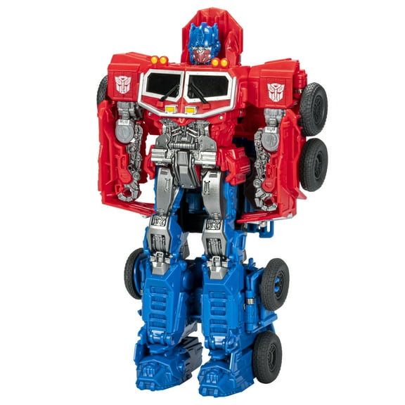 Transformers - Walmart.com