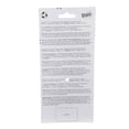 Dico Nyalox 4 In. Twisted Wheel Brush Nylon 2500 Rpm 1 Pc. - Walmart.com