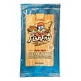 Cajun Two Step Crispy Fish Fry Batter, 10 oz Bag - Walmart.com