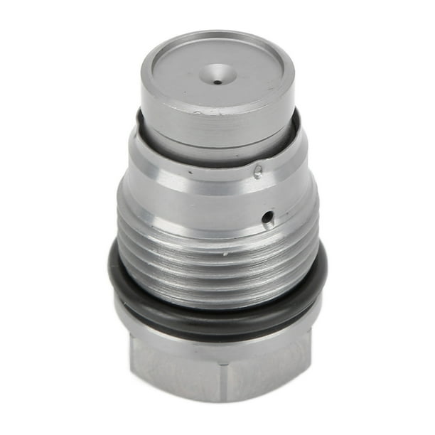 Fuel Rail Pressure Limiter Valve,Fuel Rail Pressure Relief Fuel System ...