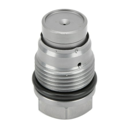 Fuel Rail Pressure Limiter Valve,Fuel Rail Pressure Relief Fuel System ...