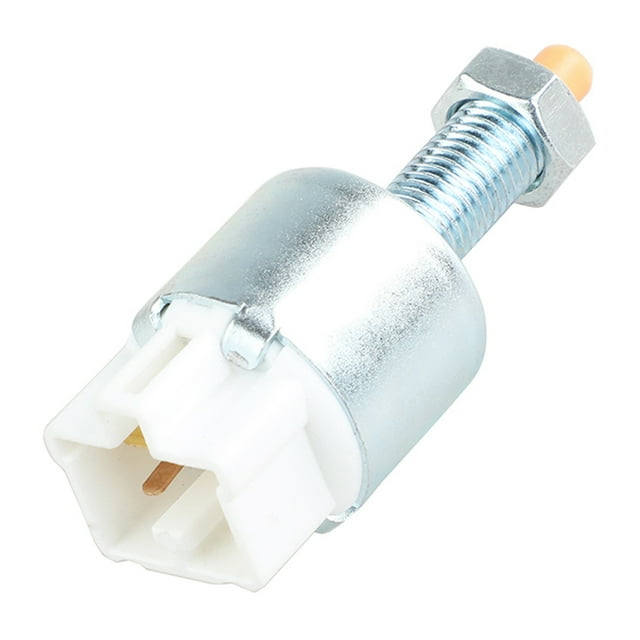 Car Brake Light Lamp Switch Stop Pedal For Toyota Lexus 84340-06010 ...