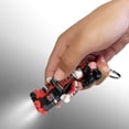 Santoki - LEGO Batman Movie Harley Quinn Key Light - Walmart.com