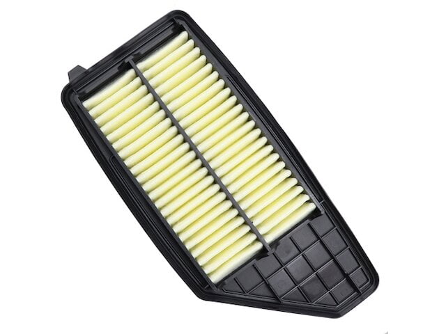Air Filter - Compatible with 2019 - 2022 Honda Insight 2020 2021 ...