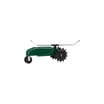 Nelson Rain Train Traveling Sprinkler, Lawn Garden System, Rotating ...