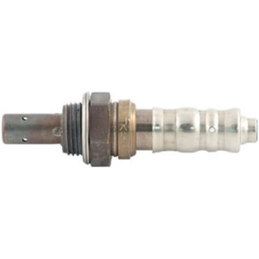670031348 oxygen sensor downstream for Maserati Quattroporte Levante ...