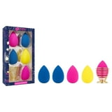 LUV BETSEY BEAUTY BLENDER KIT - Walmart.com