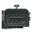 Standard NS-98 Neutral Safety Switch - Walmart.com