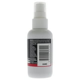 COVERGIRL Outlast Active All-Day Setting Mist - Walmart.com