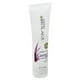 Matrix Biolage Hydrasource Conditioning Balm, 9.5 Fl Oz - Walmart.com