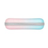 Inevnen Toothbrush Travel Case Holder Protective EVA Electric ...