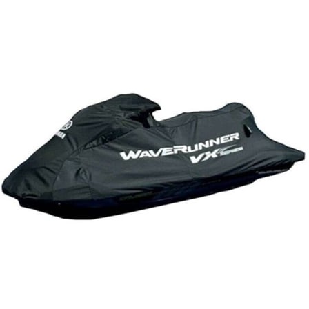 Yamaha Marine Genuine OEM Single Binn Control, SKU: 704-48205-R1-00 ...