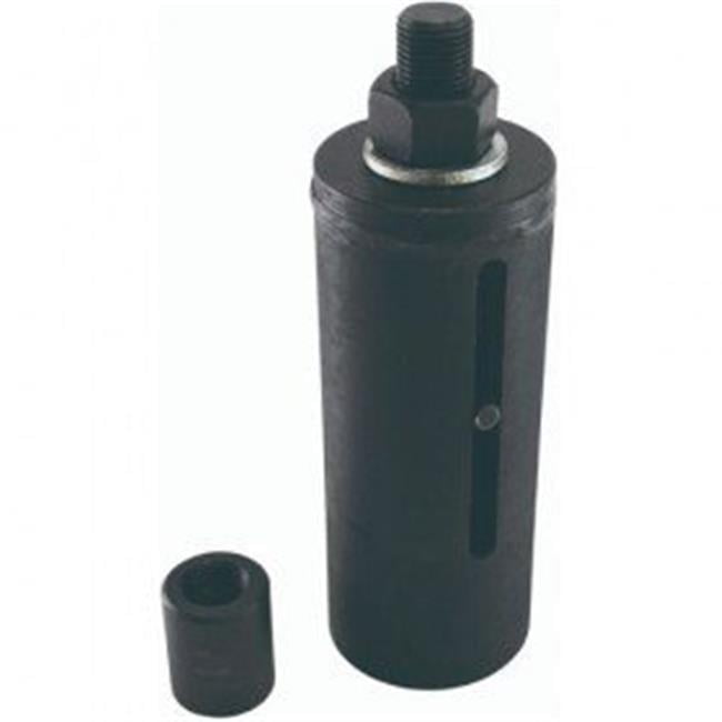 Click here for Astro Pneumatic Tool Co. Astro Pneumatic Ao78620 S... prices