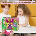 Arts & Crafts & DIY toys STEMA Kids DIY Soap Making Kit Educational ...