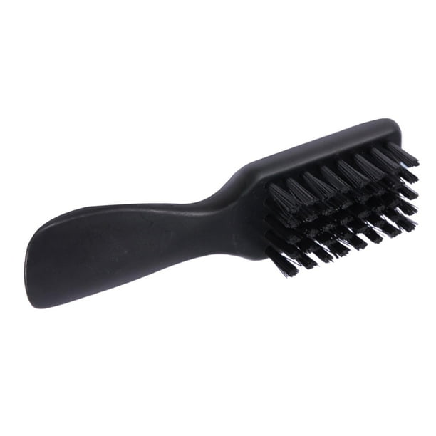 Golf Shoe Cleaner
