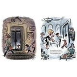 Paolo, Emperor of Rome: A Picture Book, (Hardcover) - Walmart.com