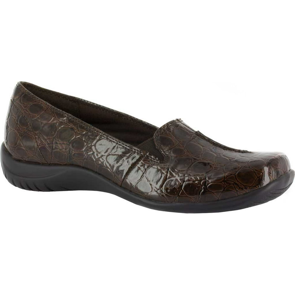 Easy Street - Easy Street Purpose Slip ons (Women) - Walmart.com ...