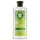Herbal Essences Classics Clarifying Tea Tree Shampoo 13.5 fl oz - Walmart.com