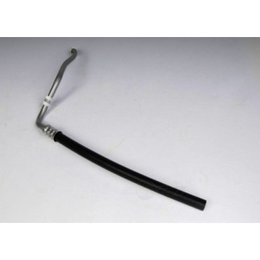 Flex-a-lite 3910 Transmission Oil Cooler Remount Kit - Walmart.com