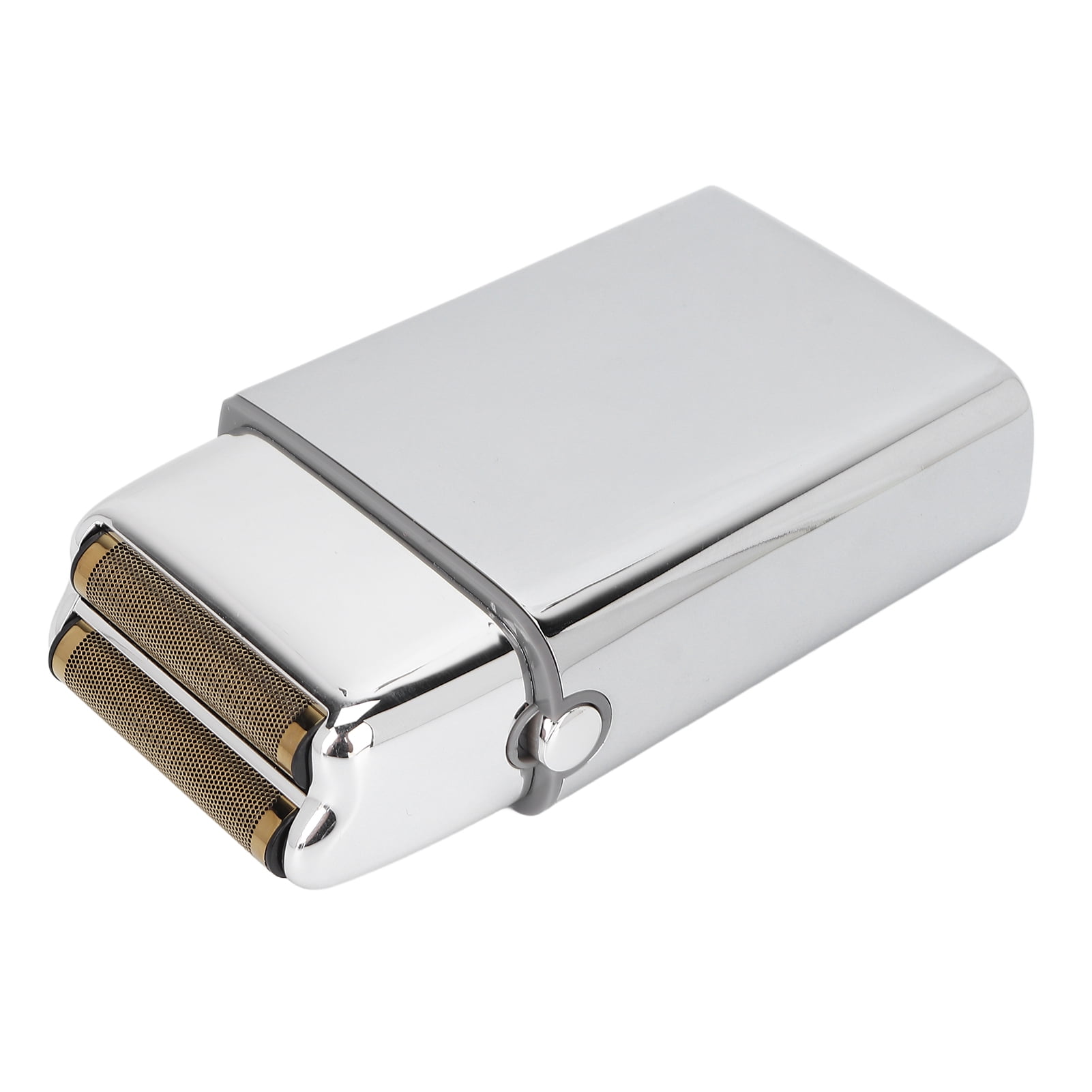 Click here for Octpeak Foil Shaver electric Hair Clipper Double C... prices