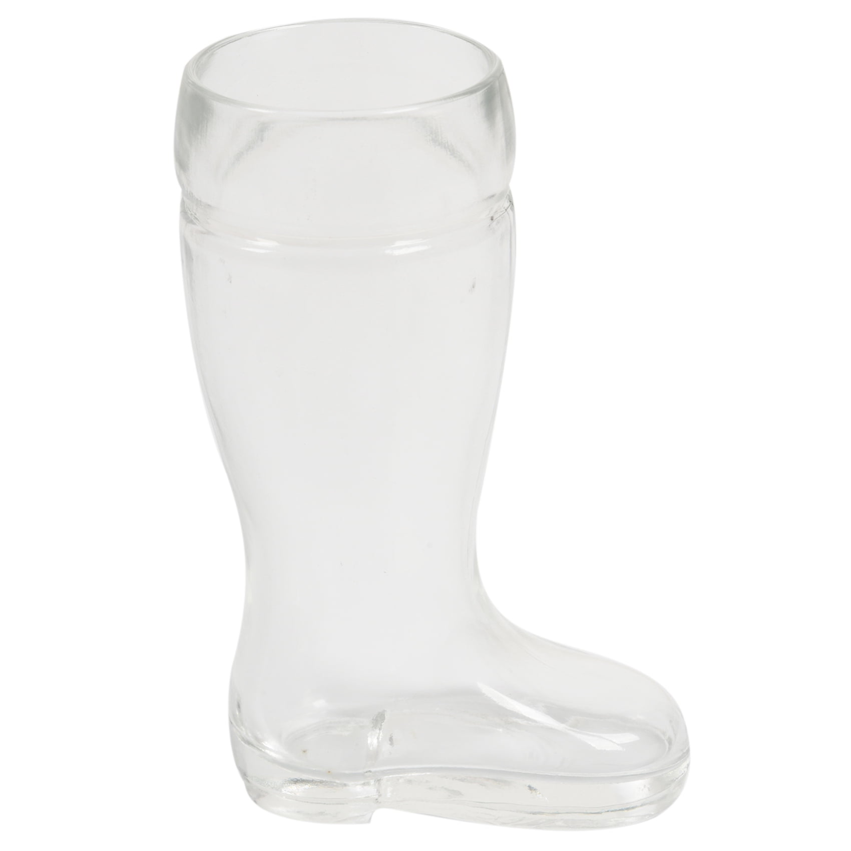 Das Boot Glass