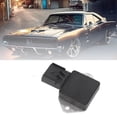 Cooling Fan Relays 4707286AF 5017491AB 4897034AA 4707286AD for 1996 ...