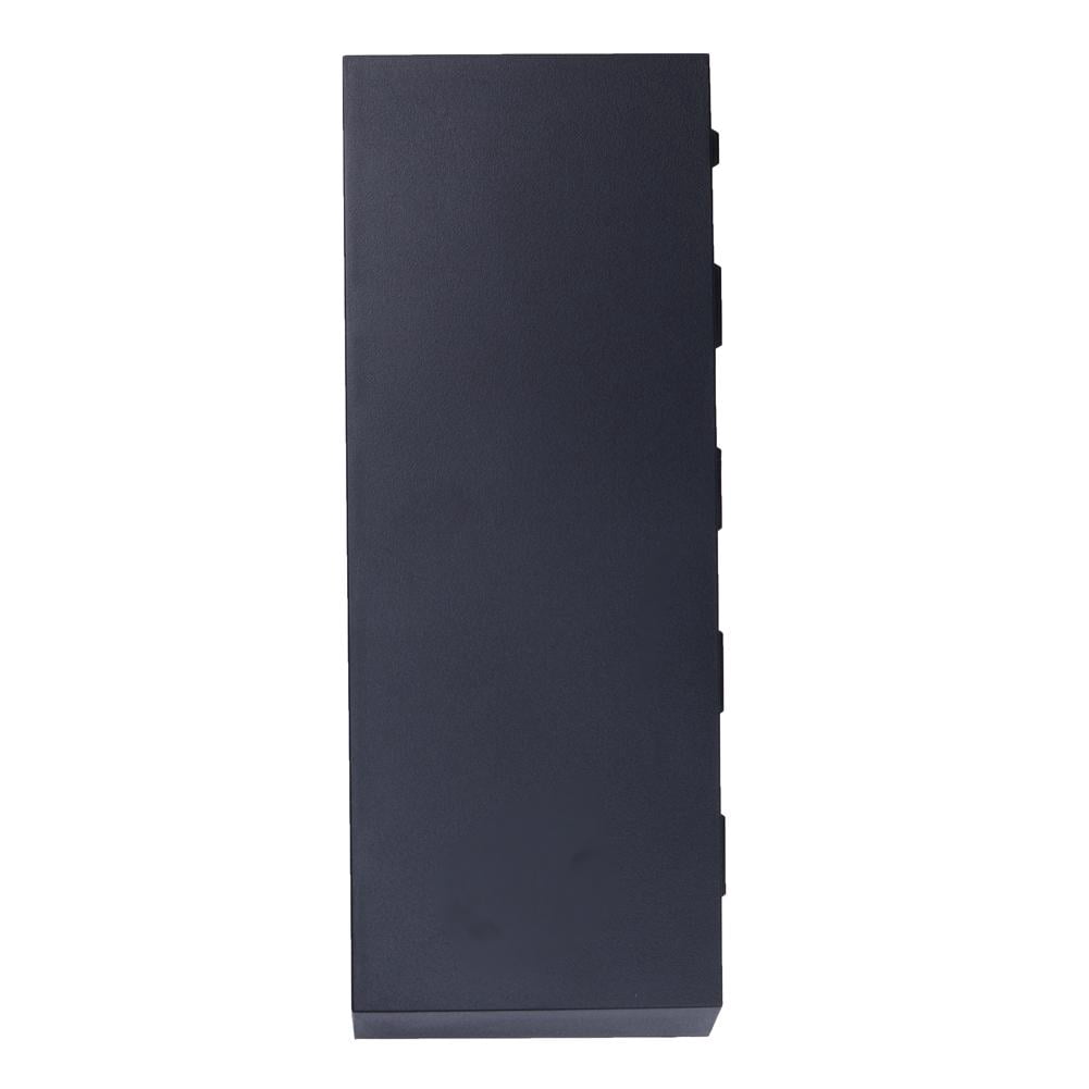 HDD Bay Cover Hard Disc Drive Cover Case ps4 placa frontal para Sony ...
