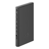 Sony NW-A306 Walkman Portable Hi-Res Audio Player with WiFi, Bluetooth ...