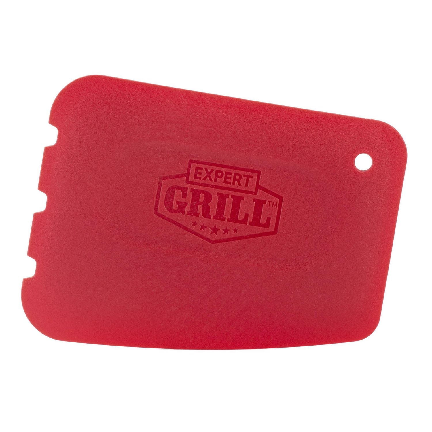 EXPERT GRILL NYLON GRILL SCRAPER, NYLON GRILL SCRAPER - Walmart.ca