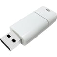 USB 3.0 Flash Drive 32 Gb Assorted Color | Total Quantity: 1 - Walmart.com