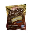 Tango Clasico Cookie - Walmart.com