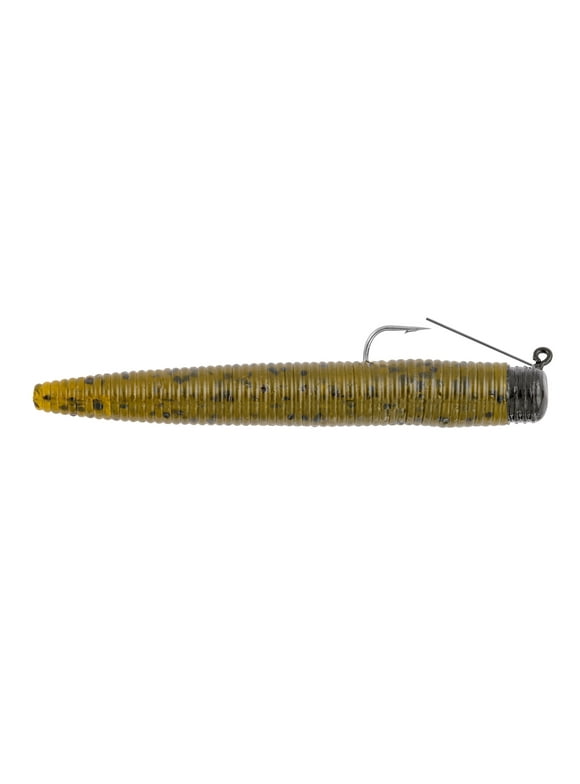 Matzuo America Fishing Lures & Baits - Walmart.com