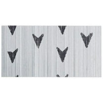 Arrow 1/2" 23G Pin Nails - Headless Collated Pin Nails, 23-Gauge Steel ...