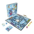 Lost Kitties Board Game With Exclusive Figures Ages 5 and Up - Walmart.com