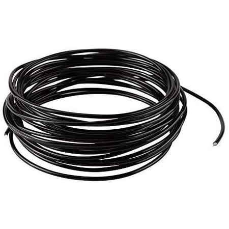 5 Meters Roll Aluminum Wire Flexible Metal Craft Cable for DIY ...