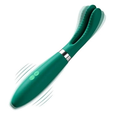 Magic Wand Original Wired Personal Massager - Walmart.com